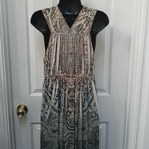 Christopher & Banks | Dresses | Christopher Banks Dress | Poshmark